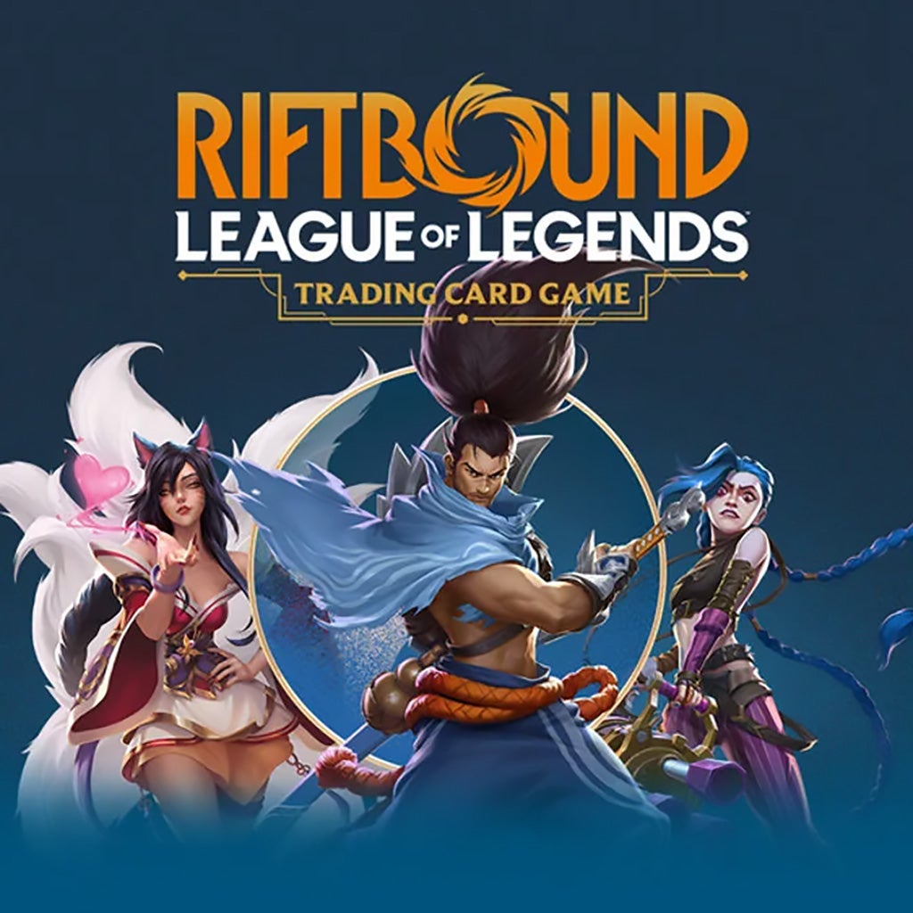 Akora TCG - Booster Boxes & Theme Decks