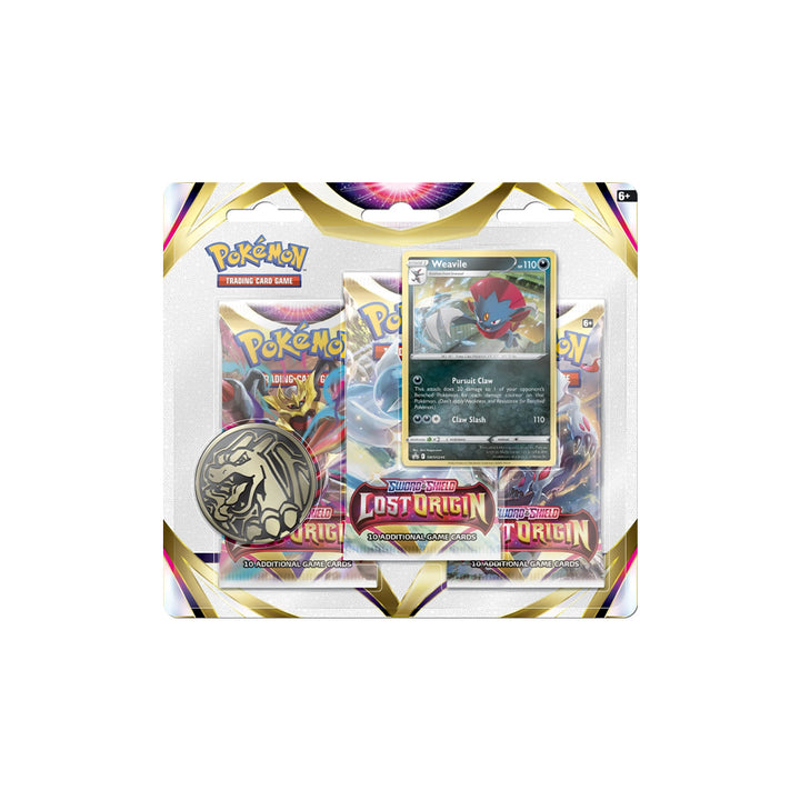 Pokemon - Booster Boxes, ETBs, Collection Boxes & Tins