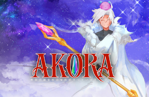 Evo Cards | UK Pokémon & TCG Retailer