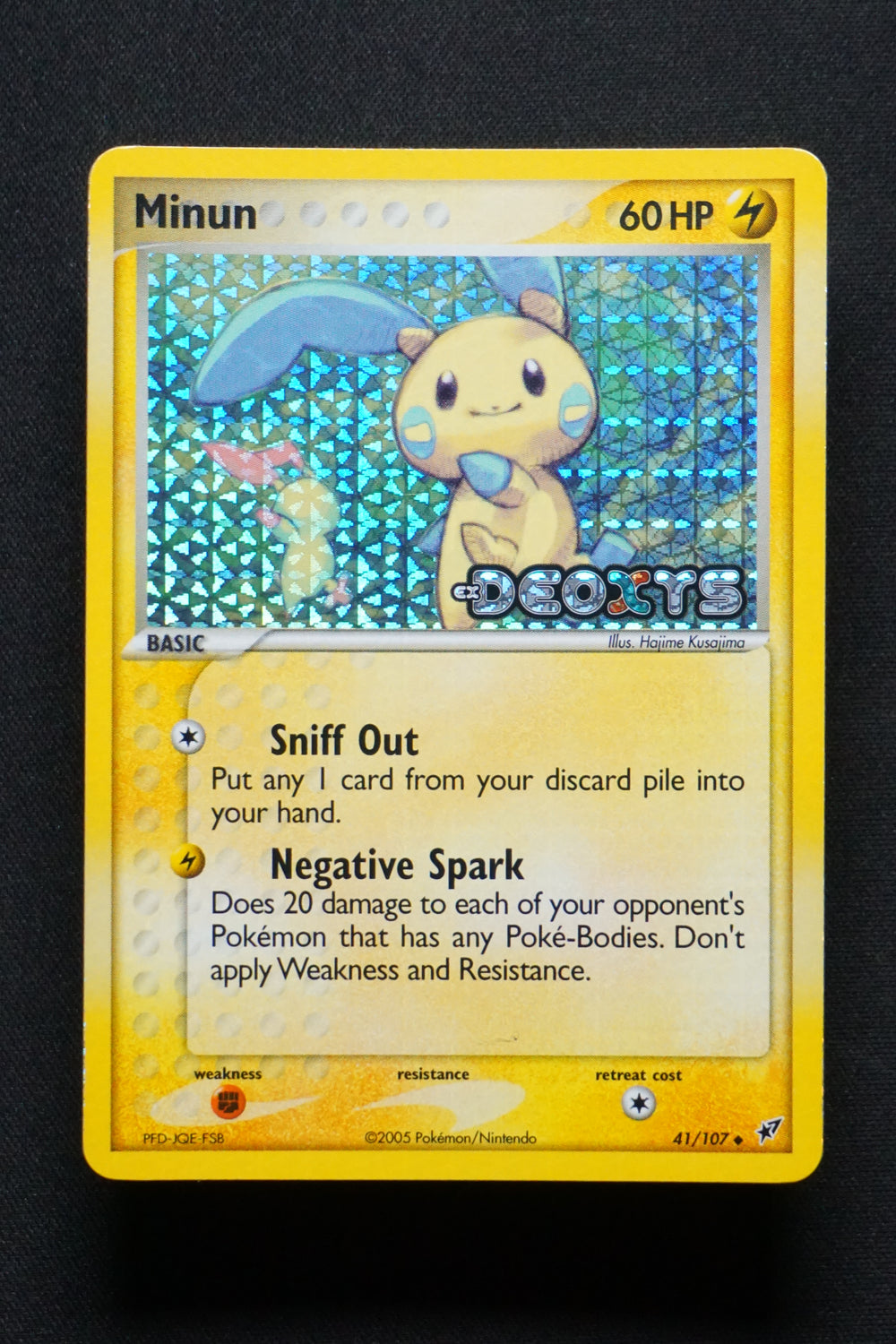 Evo Cards | UK Pokémon & TCG Retailer