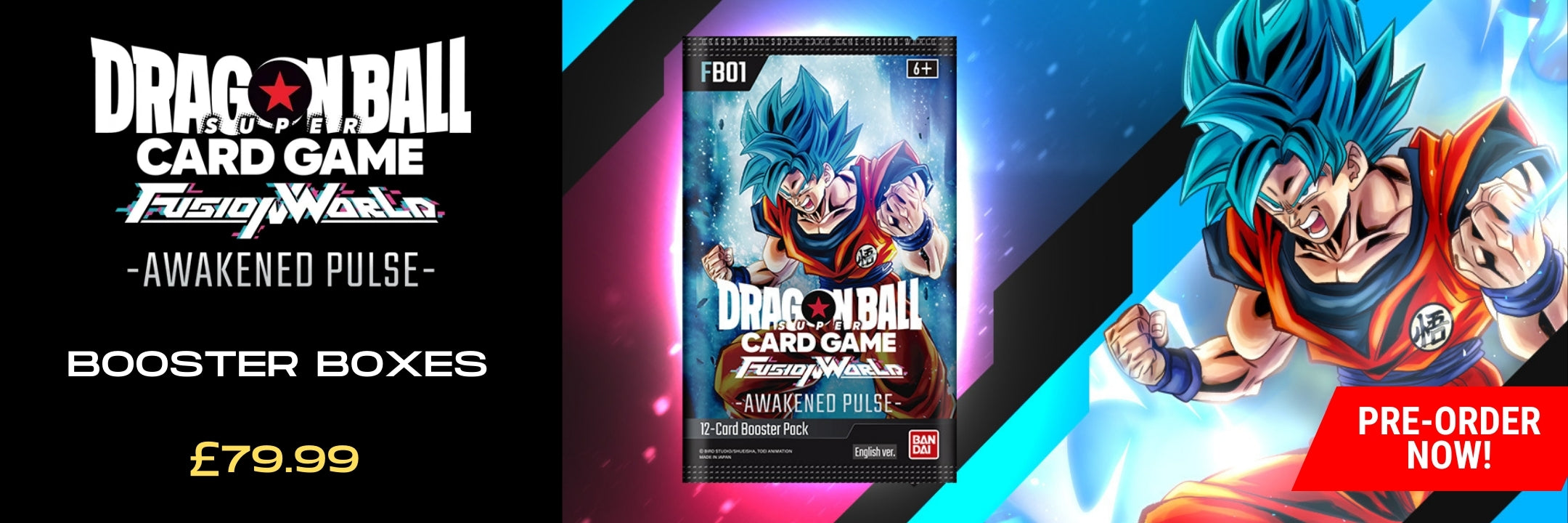 Evo Cards | UK Pokémon & TCG Retailer