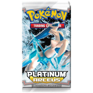 Pokemon - Booster Boxes, ETBs, Collection Boxes & Tins