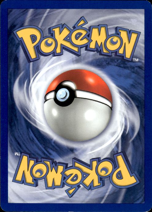 Pokemon Dark Houndoom 7/105 Neo Destiny Holo Rare Lightly Played