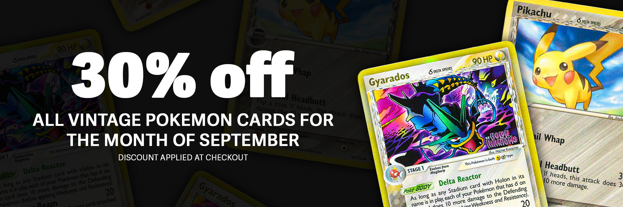 Evo Cards